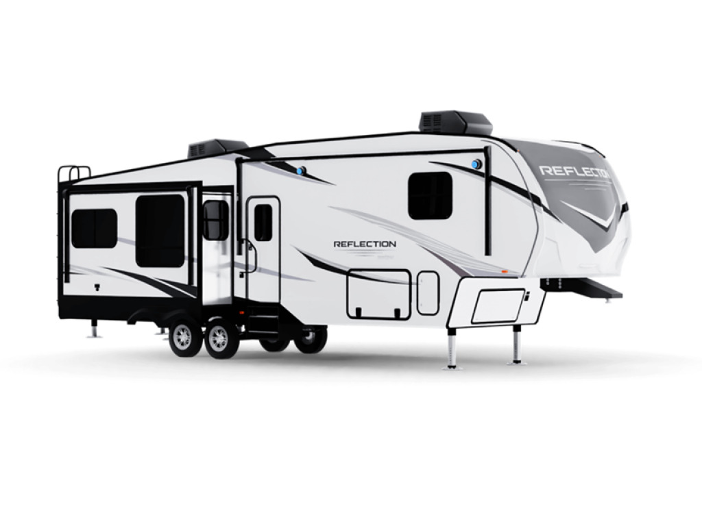 Grand Design Fifth Wheels For Sale near Grand Lake, LA - RV Trader