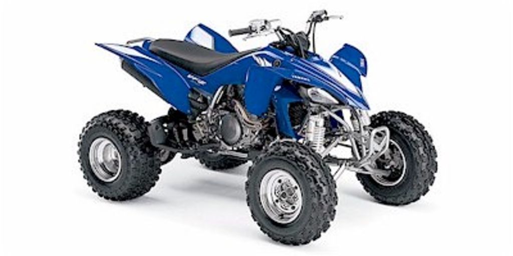 Unleash Your Inner Maverick The Ultimate Guide To Finding The Perfect Yamaha Yfz450 For Sale 1