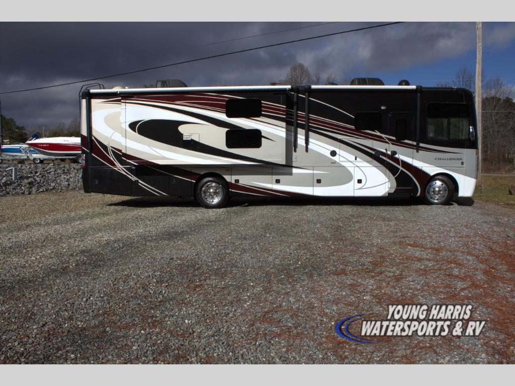 Used Class A RVs and Motorhomes for sale - RV Trader