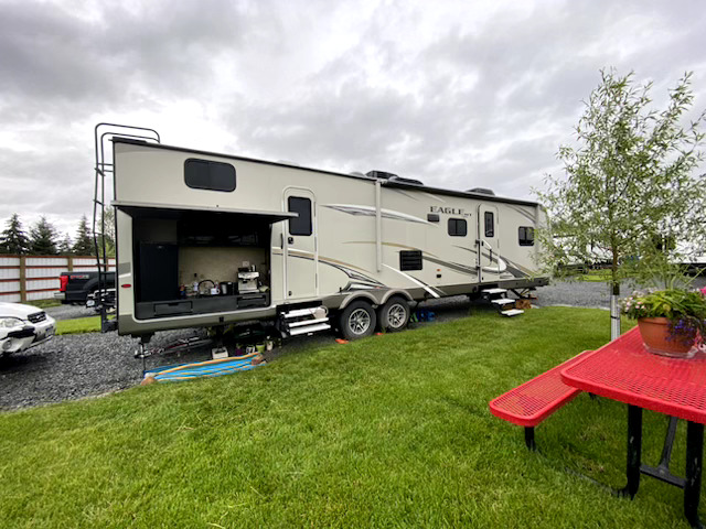 2017 Jayco For Sale - Jayco Bunkhouse RVs - RV Trader