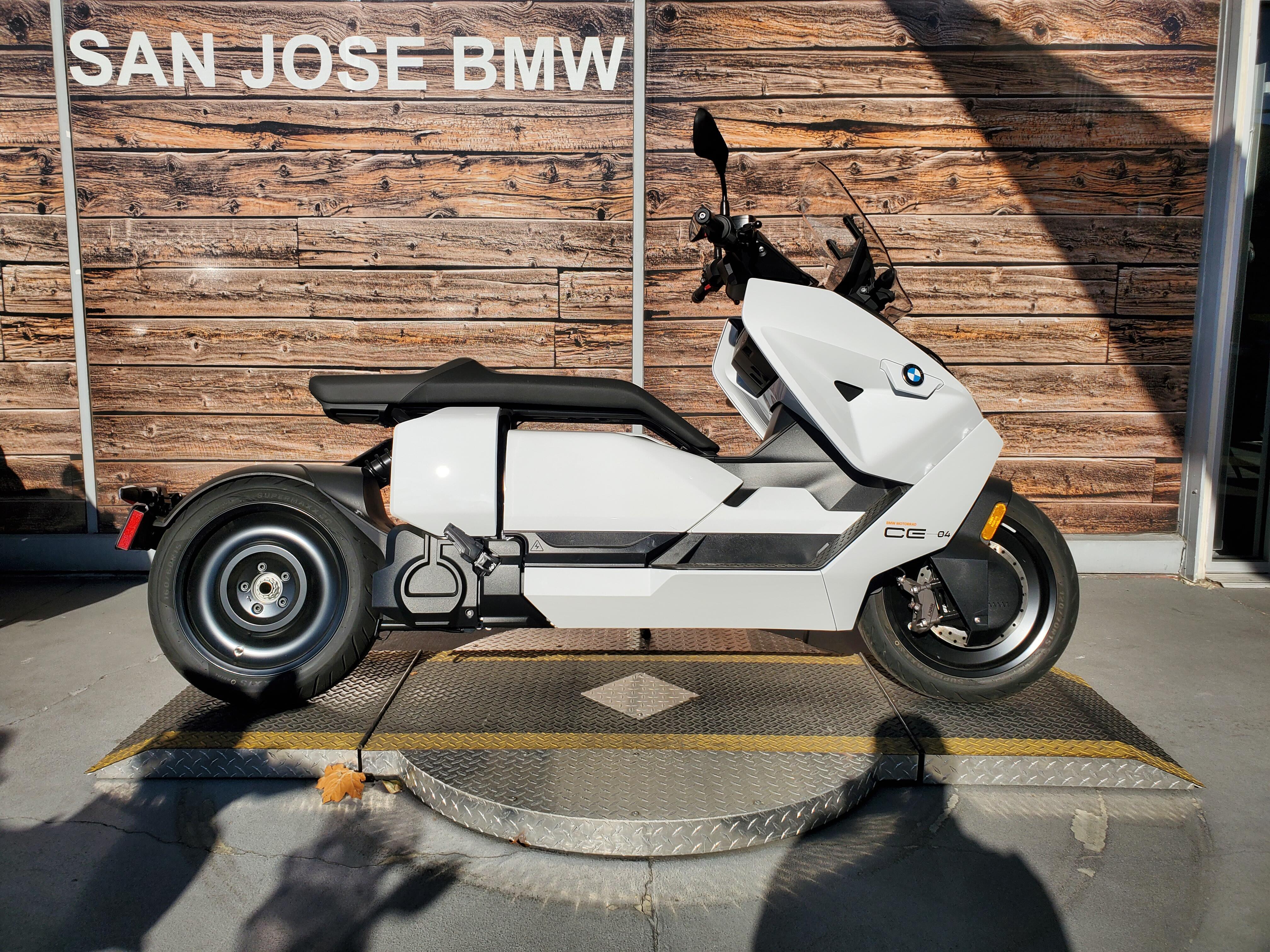 Electric Motorcycle For Sale Near 95050 - Cycle Trader