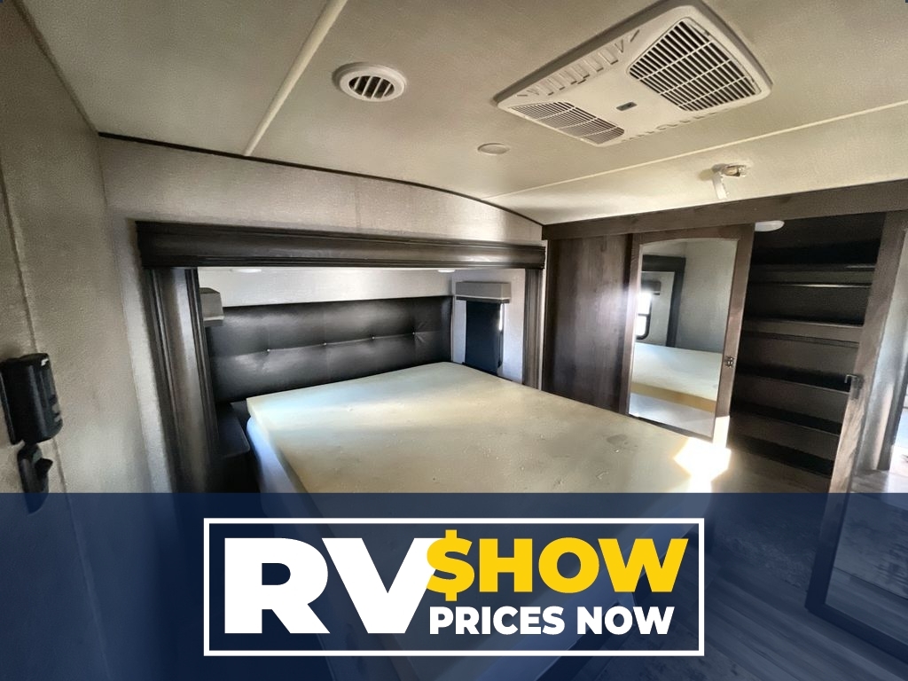 Used Grand Design RVs For Sale near Bandelier National Monument, NM ...