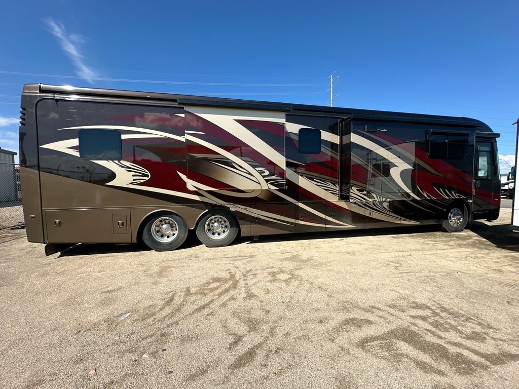 Used Entegra Coach Aspire RVs For Sale near Murrieta, CA - RV Trader