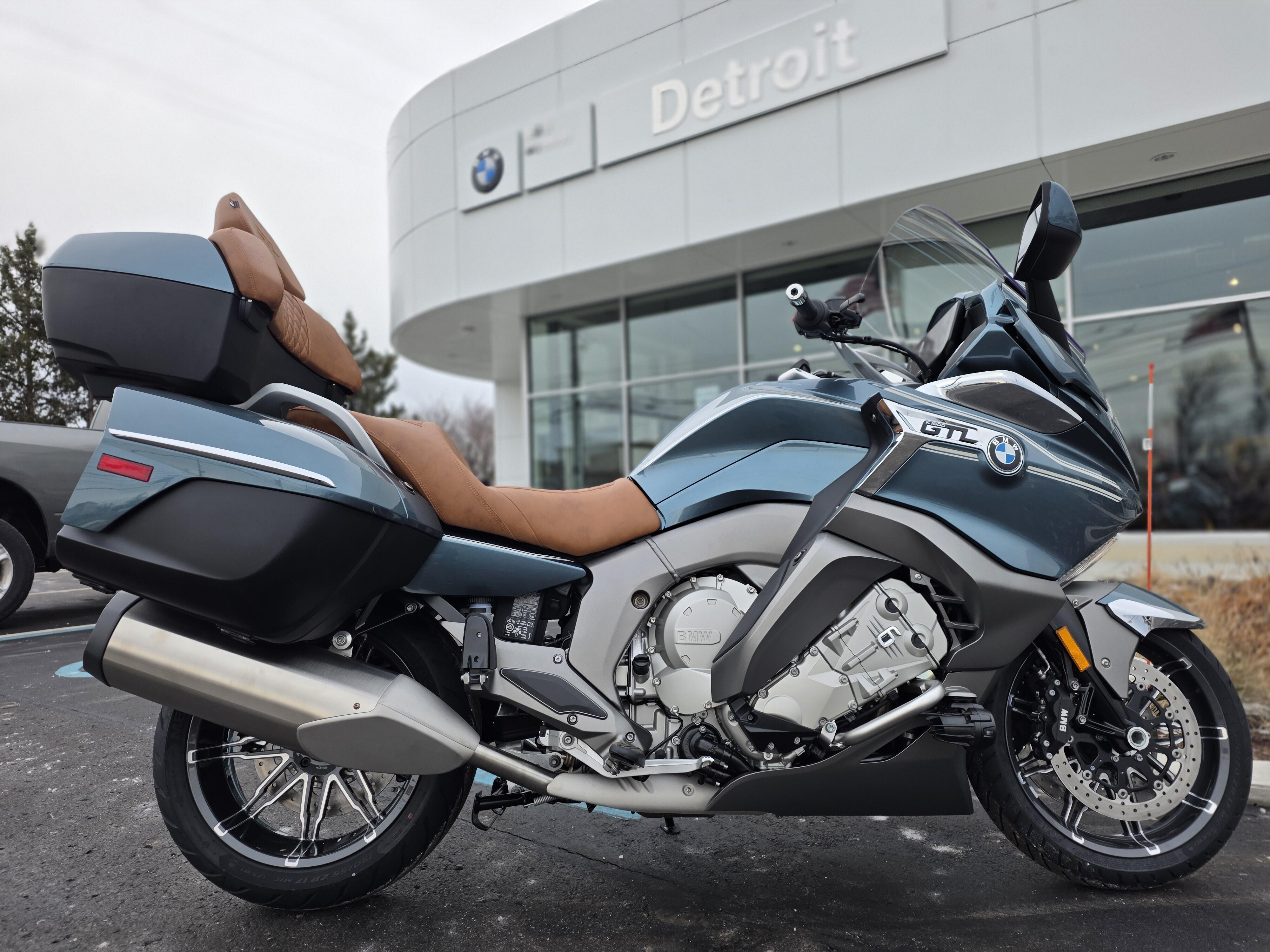 BMW Standard Motorcycles For Sale Near Sharon, PA - Cycle Trader