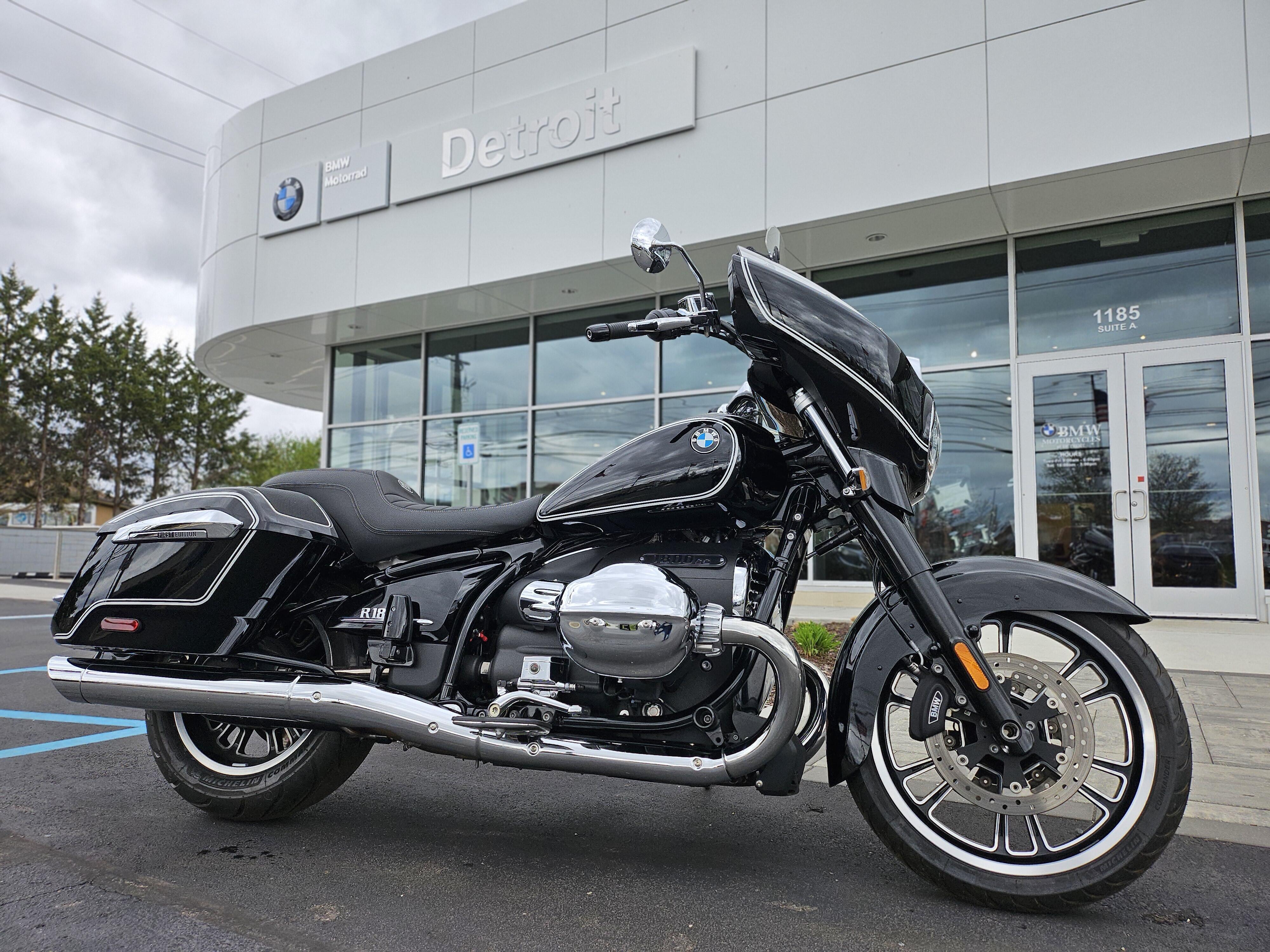 BMW Touring Motorcycles For Sale Near Sharon, PA - Cycle Trader