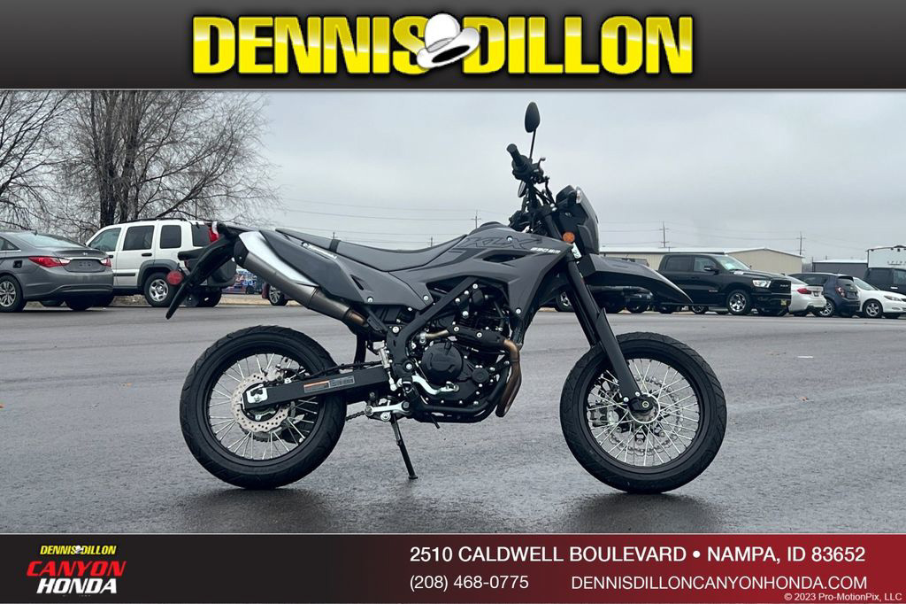 Gray Kawasaki Motorcycles For Sale Near Star, ID - Cycle Trader