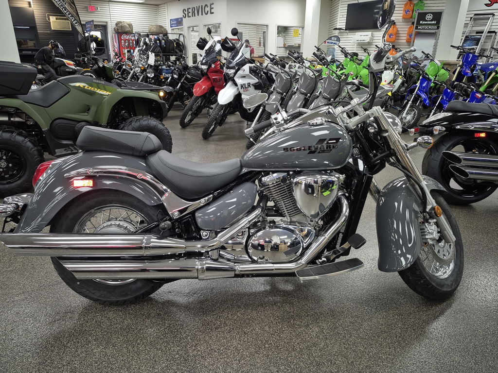 Motorcycles For Sale - Cycle Trader