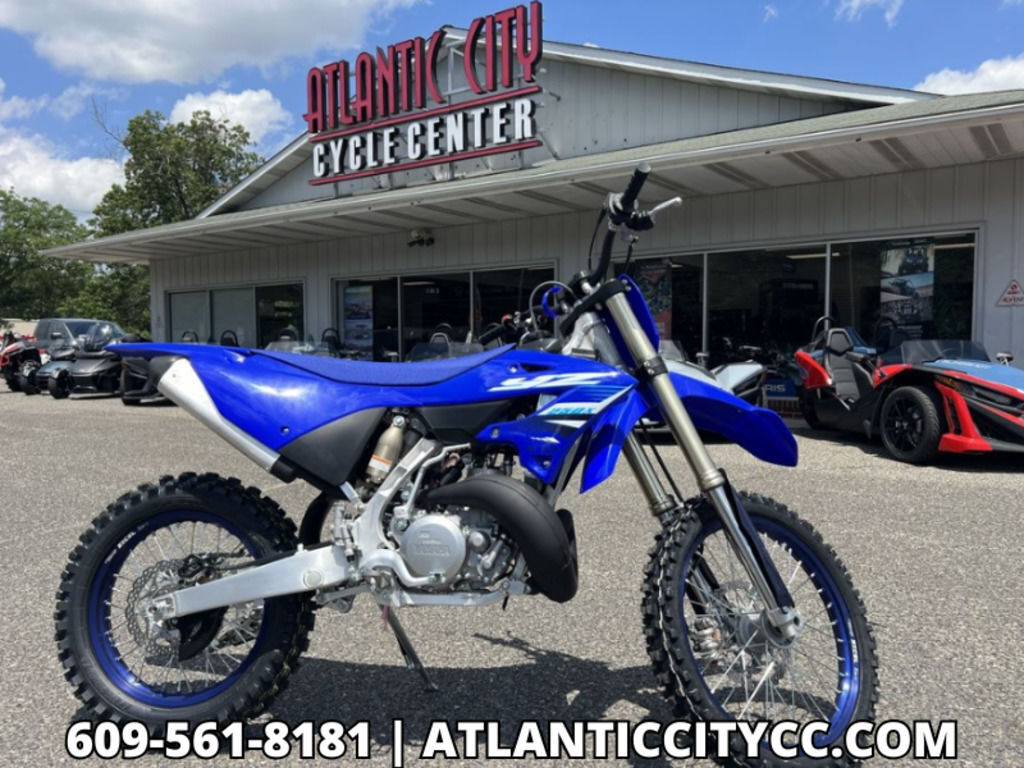 Blue Motorcycles For Sale Near Ridley Park, PA - Cycle Trader