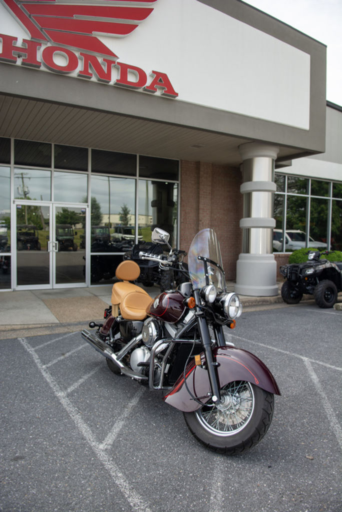 Red Kawasaki Motorcycles For Sale Near Snyder Corner, PA - Cycle Trader