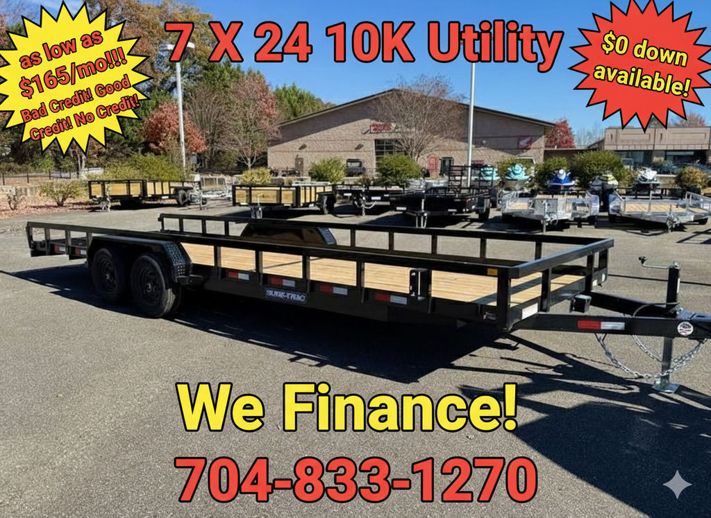 Snowmobiles For Sale Near Max Meadows, Ohio - Snowmobile Trader