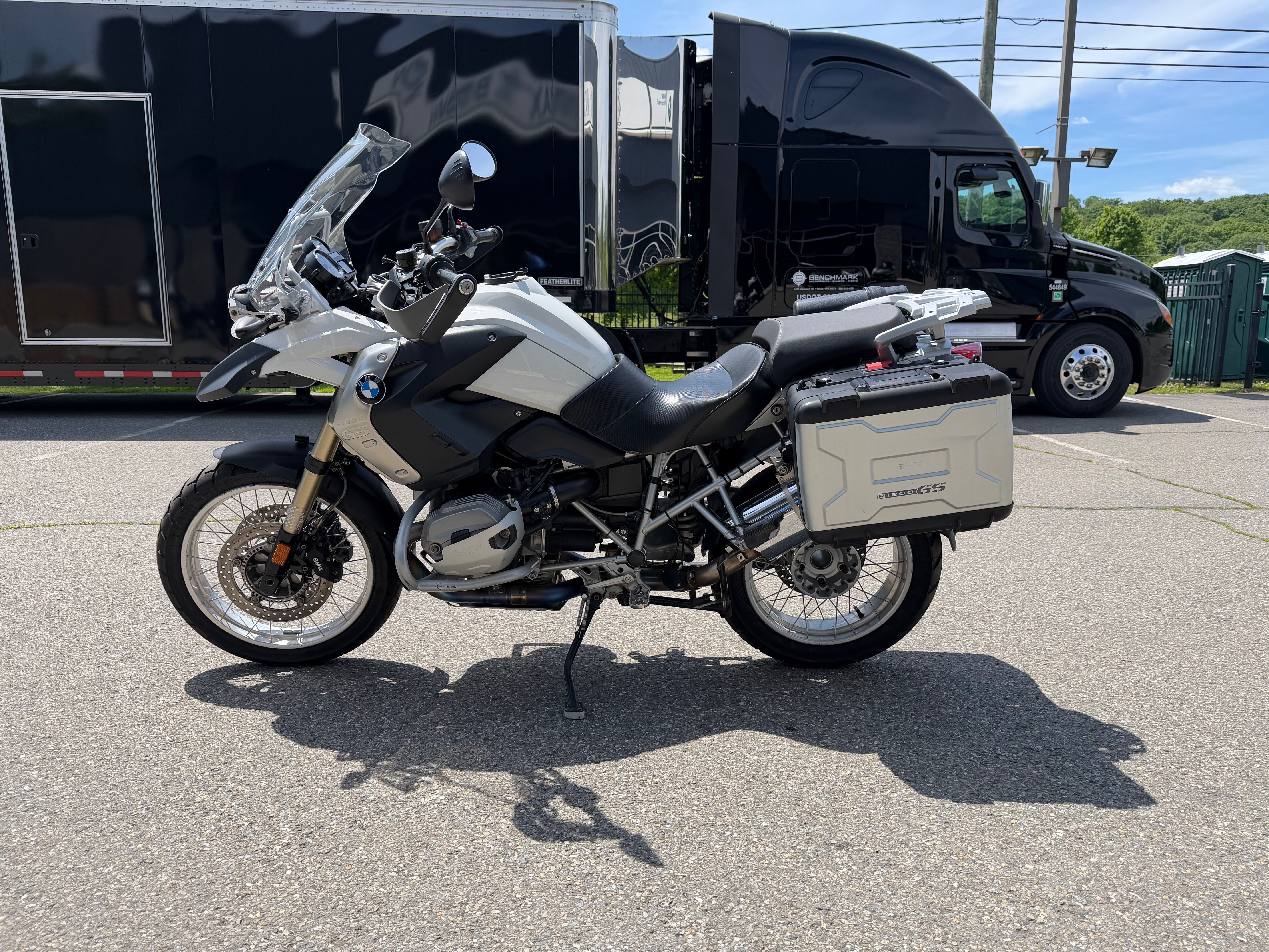 Motorcycles For Sale Near 06514 - Cycle Trader
