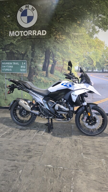 Standard Motorcycles For Sale Near Avon, IN - Cycle Trader