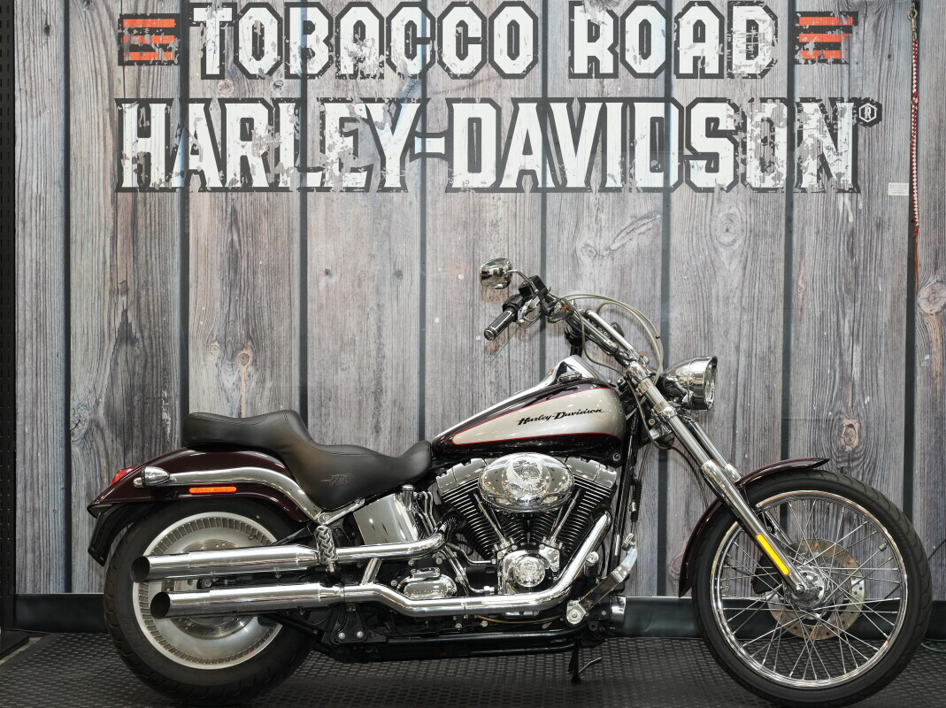 Motorcycles For Sale - Cycle Trader