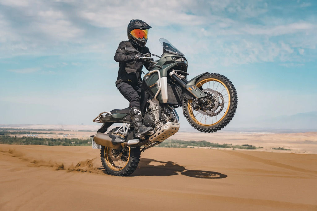 Standard Motorcycles For Sale Near Blanchester, OH - Cycle Trader