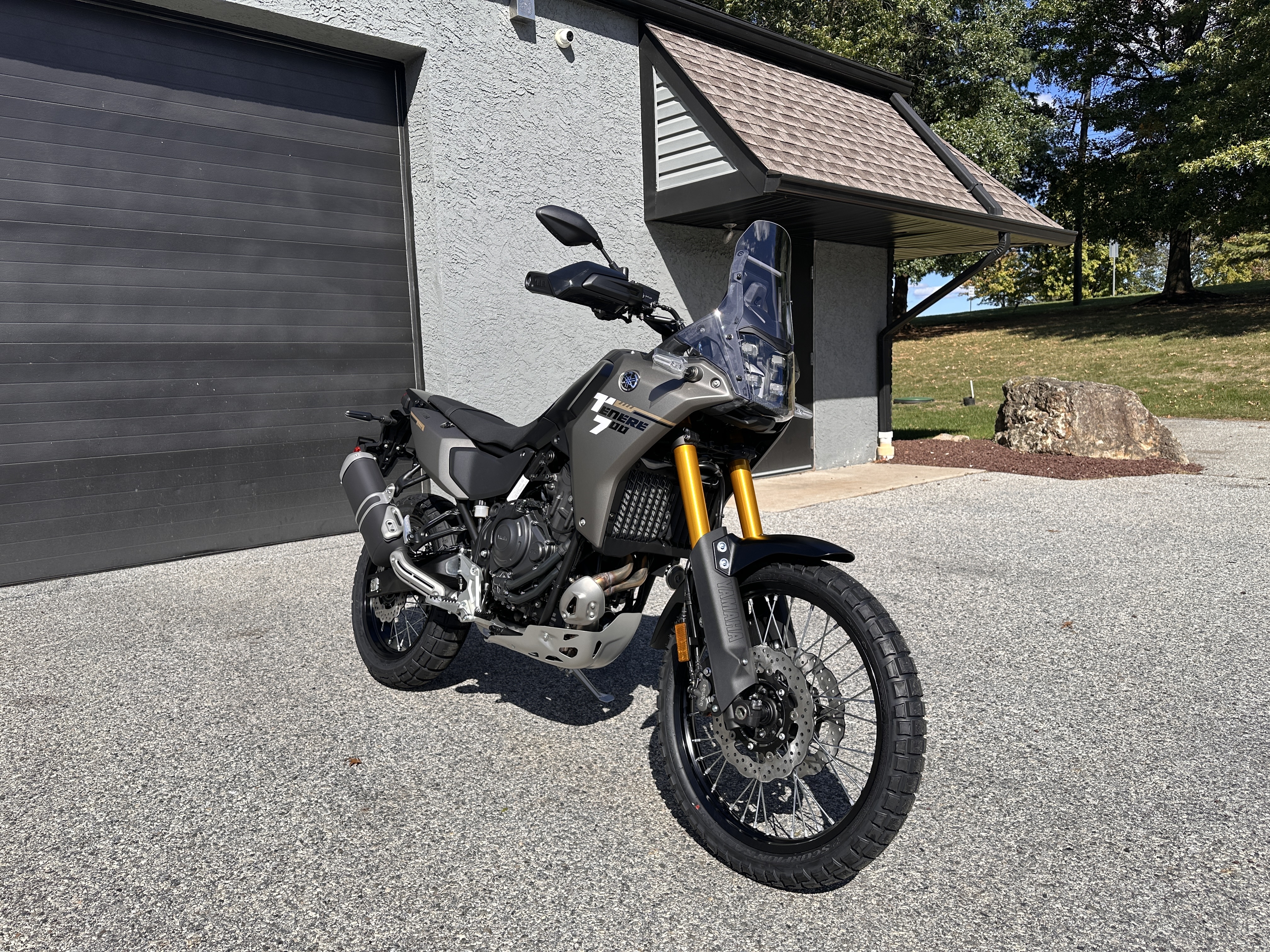 Standard Motorcycles For Sale Near Bowmansdale, PA - Cycle Trader