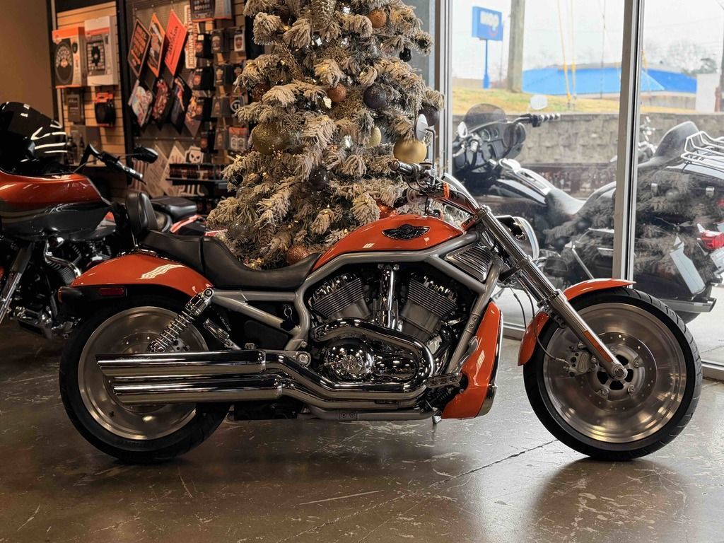 Harley-Davidson Custom Motorcycles For Sale Near Verona, IL - Cycle Trader