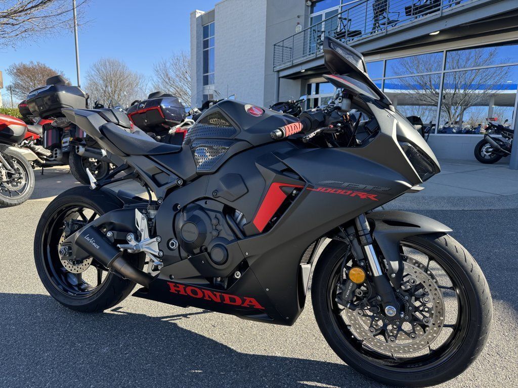 Honda Custom Motorcycles For Sale Near Lilly Dale, IN - Cycle Trader