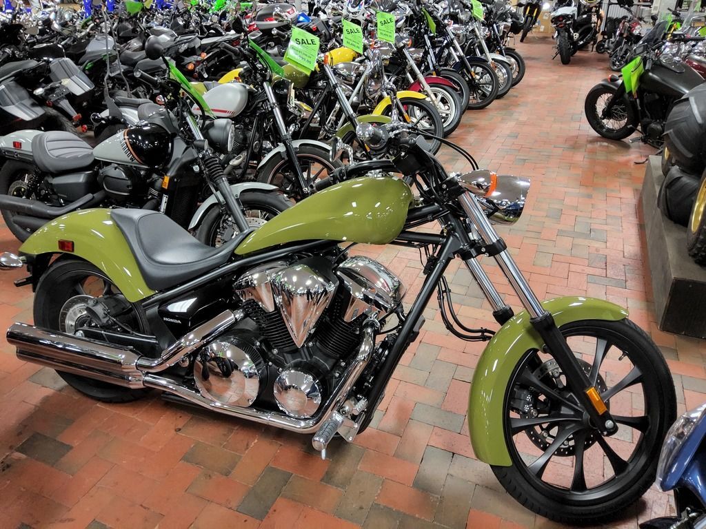 Cycle Trader Charlotte Nc
