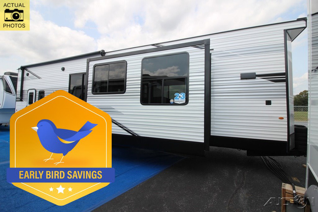 RVs For Sale near Rough And Ready, PA - RV Trader