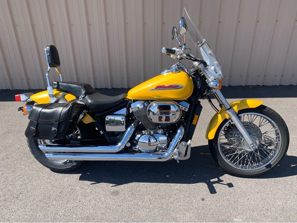 Standard Motorcycles For Sale Near Penfield, NY - Cycle Trader