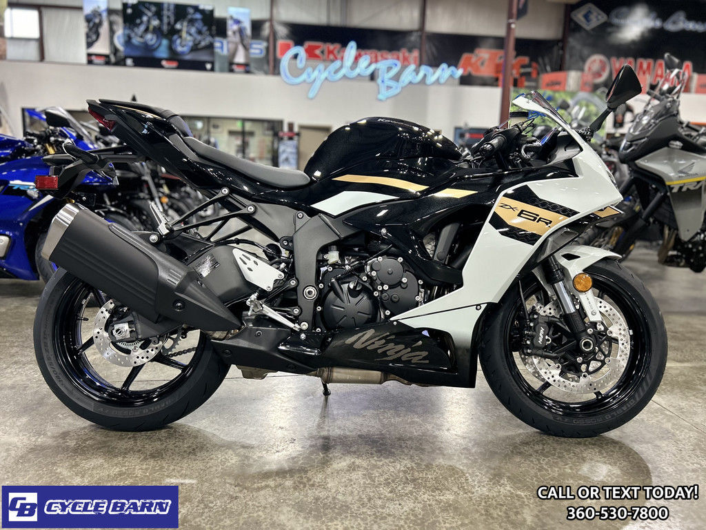 Sportbike Motorcycles For Sale Near Oldtown, ID - Cycle Trader