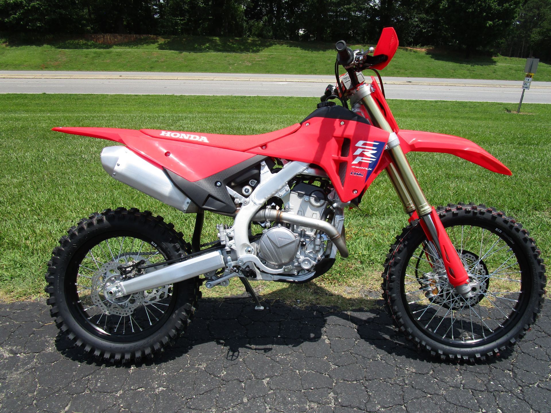 Motorcycles For Sale Near Boydton, VA - Cycle Trader