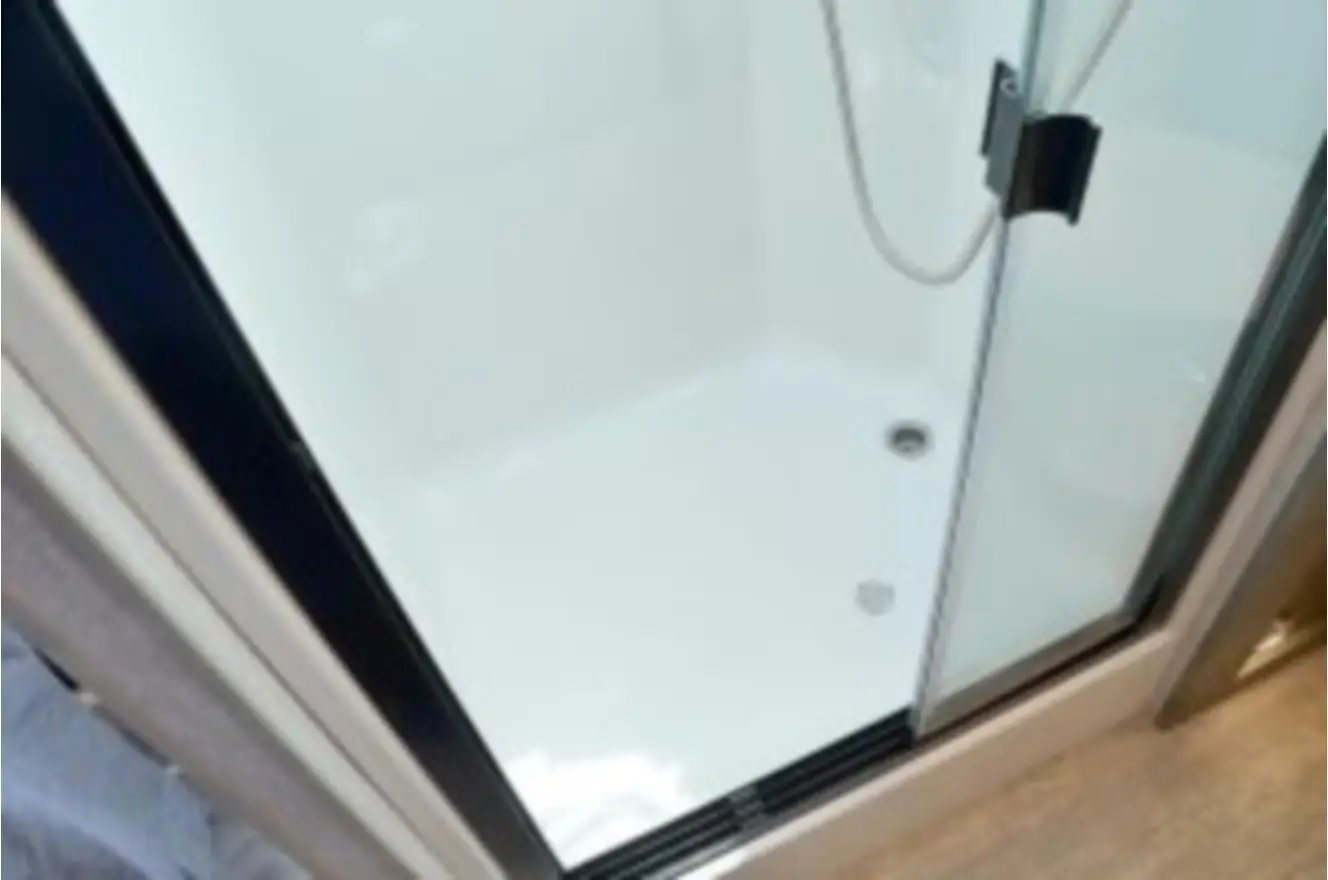 New 2026 Northwood Arctic Fox Nxt 26KX For Sale in Dayton, OR ...