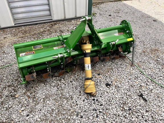 Used Skid Steer Attachments,Brush Cutters For Sale - Equipment Trader