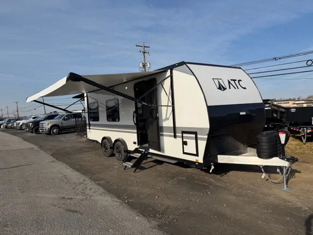 Toy Haulers For Sale near Minersville, PA - RV Trader