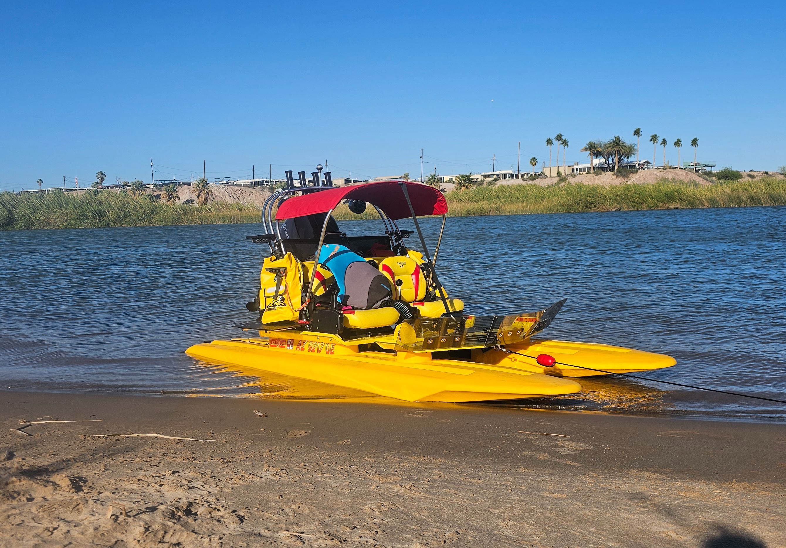 Craigcat Boats For Sale - Boatmart