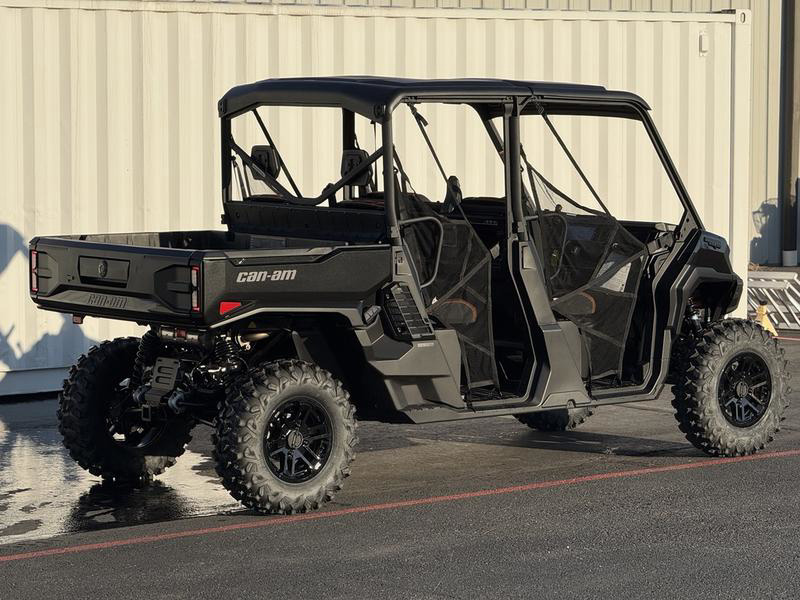Bombardier Four Wheeler Four Wheelers For Sale - ATV Trader