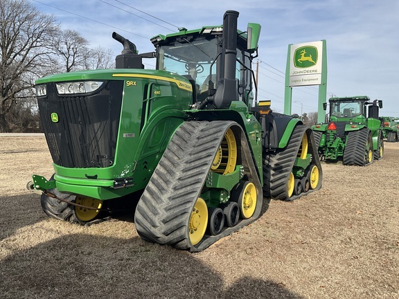 Tractors Equipment listings For Sale Near Greenwood, Missouri ...