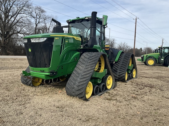 Tractors For Sale Near Keysville, Georgia - Equipment Trader