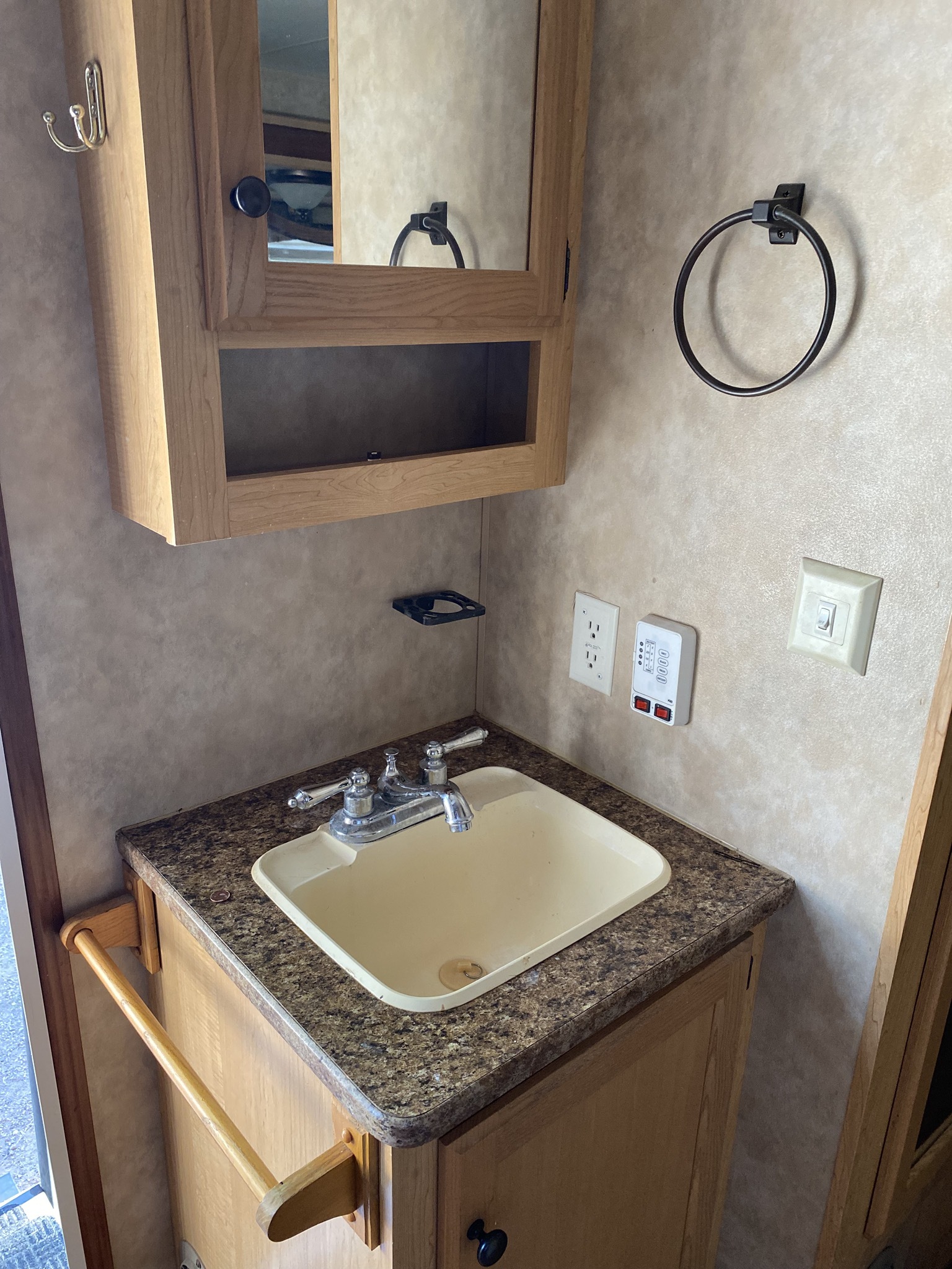 K-Z Spree RVs For Sale - RV Trader