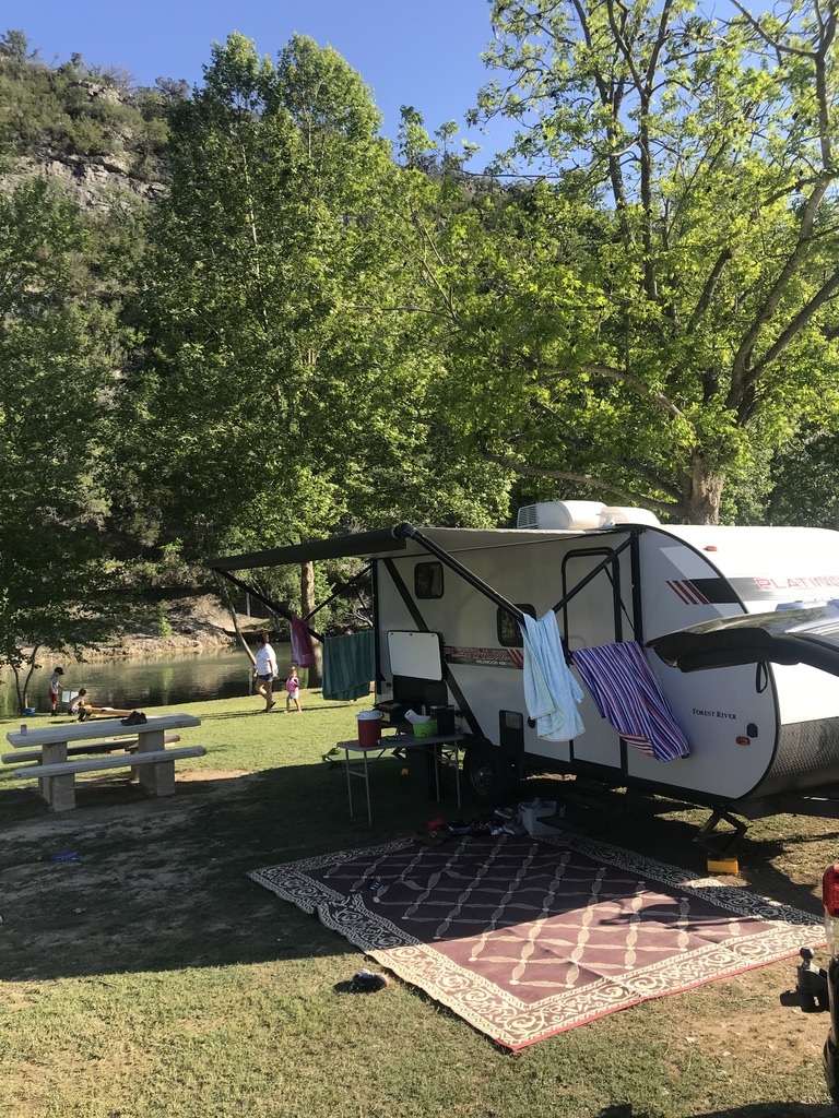 2020 Forest River Wildwood Fsx RVs for sale - RV Trader