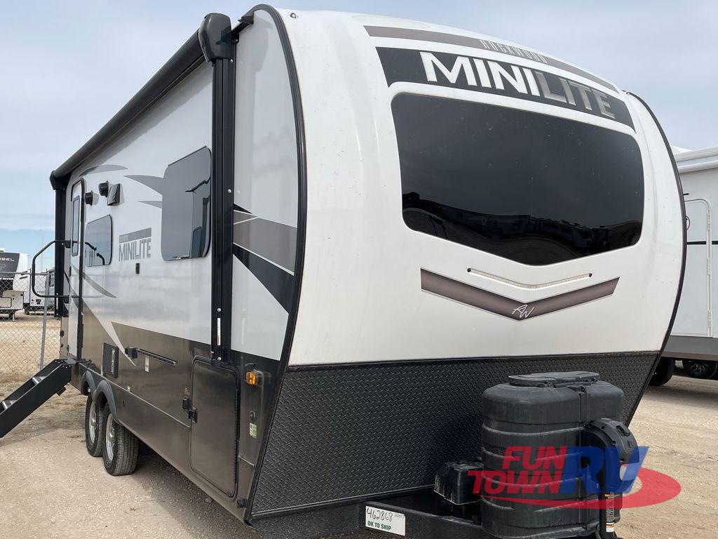 2025 Eclipse Recreational Vehicles,forest River Rockwood Travel ...