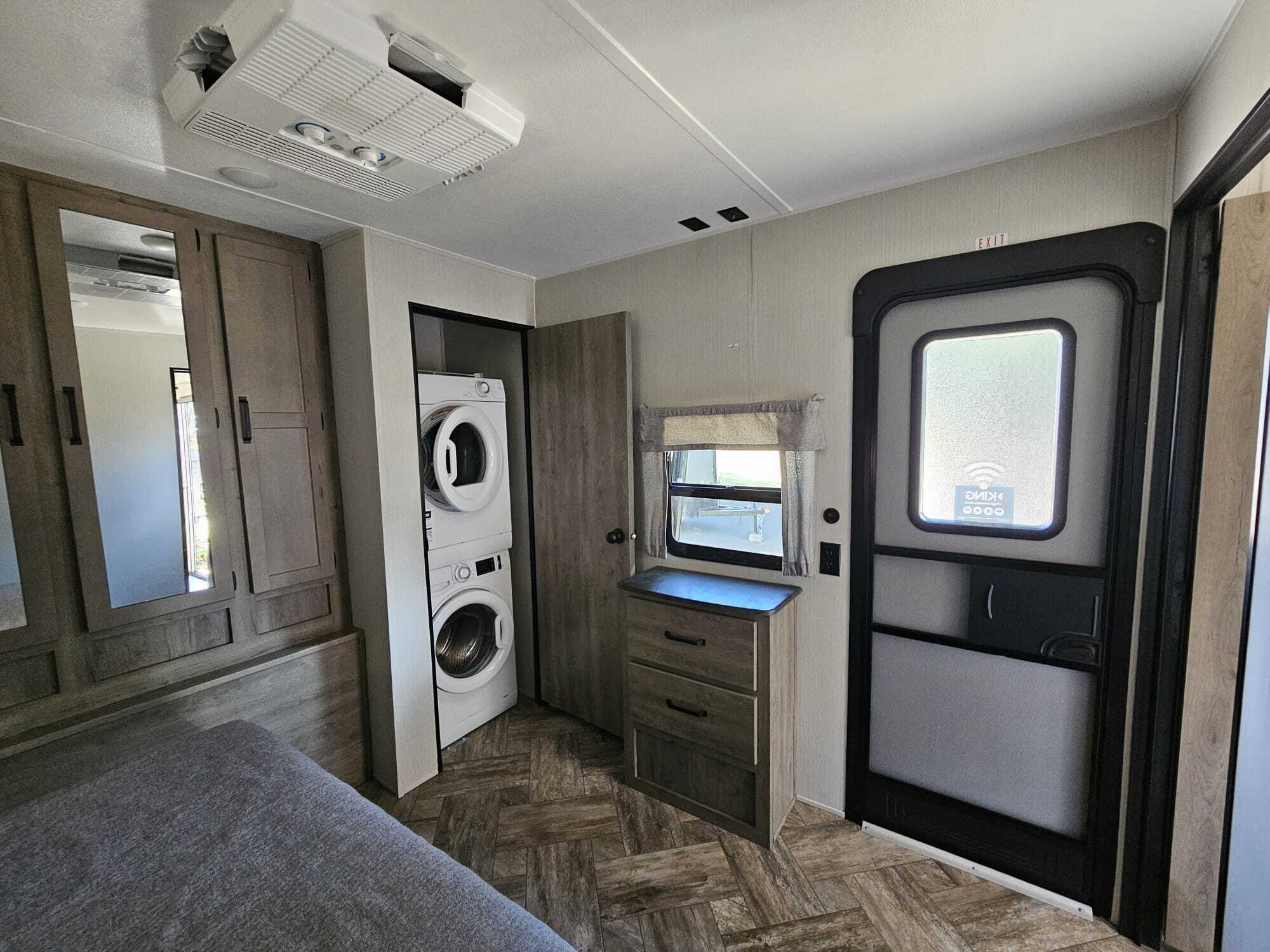 2023-2025 Palomino Puma Destination 39DBT RVs for sale - RV Trader