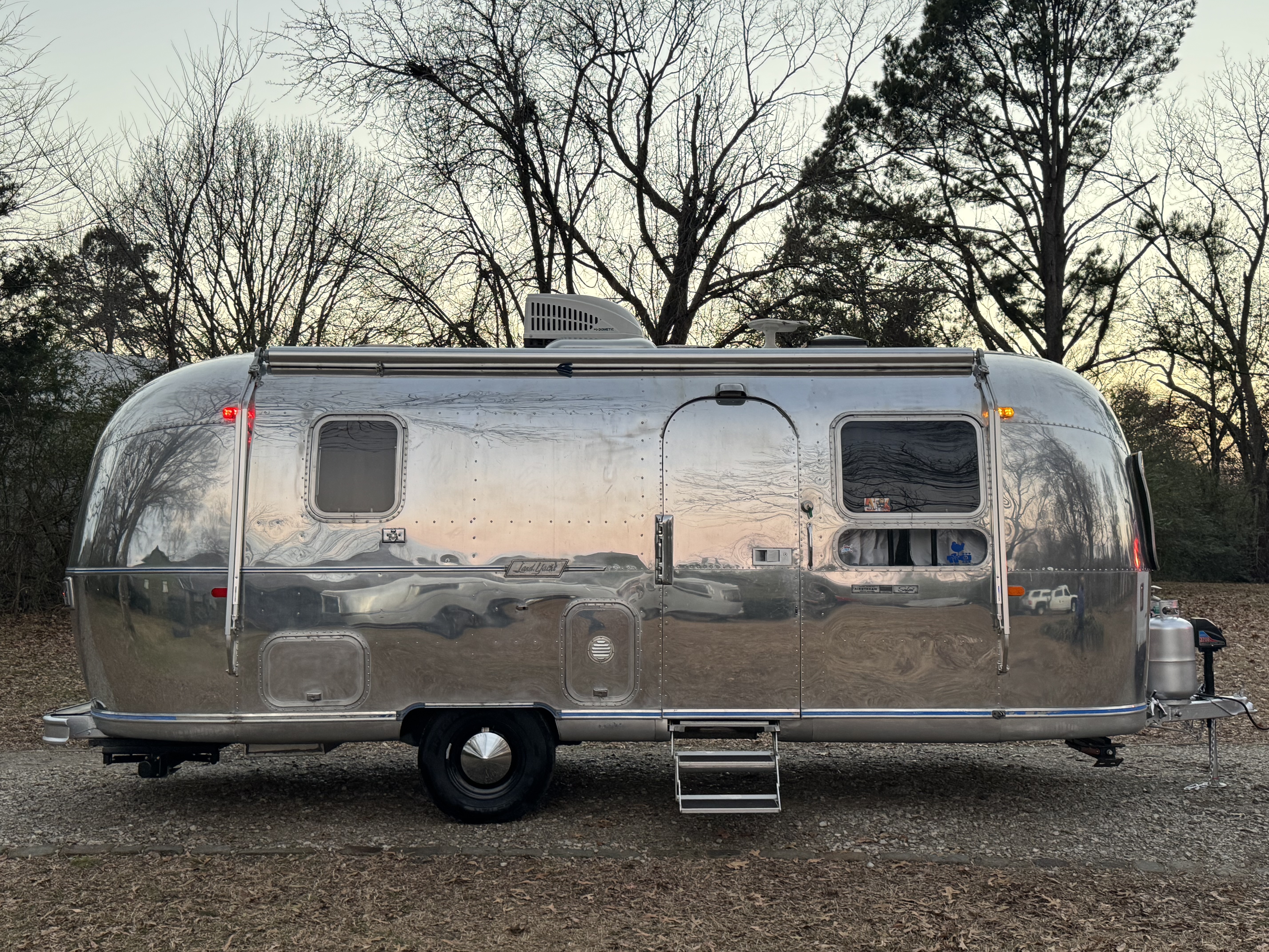 Used 1971 RVs for sale - RV Trader