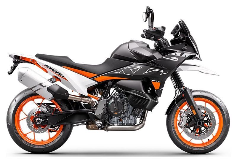 Ktm Smt Motorcycles For Sale Near Monti, MN - Cycle Trader
