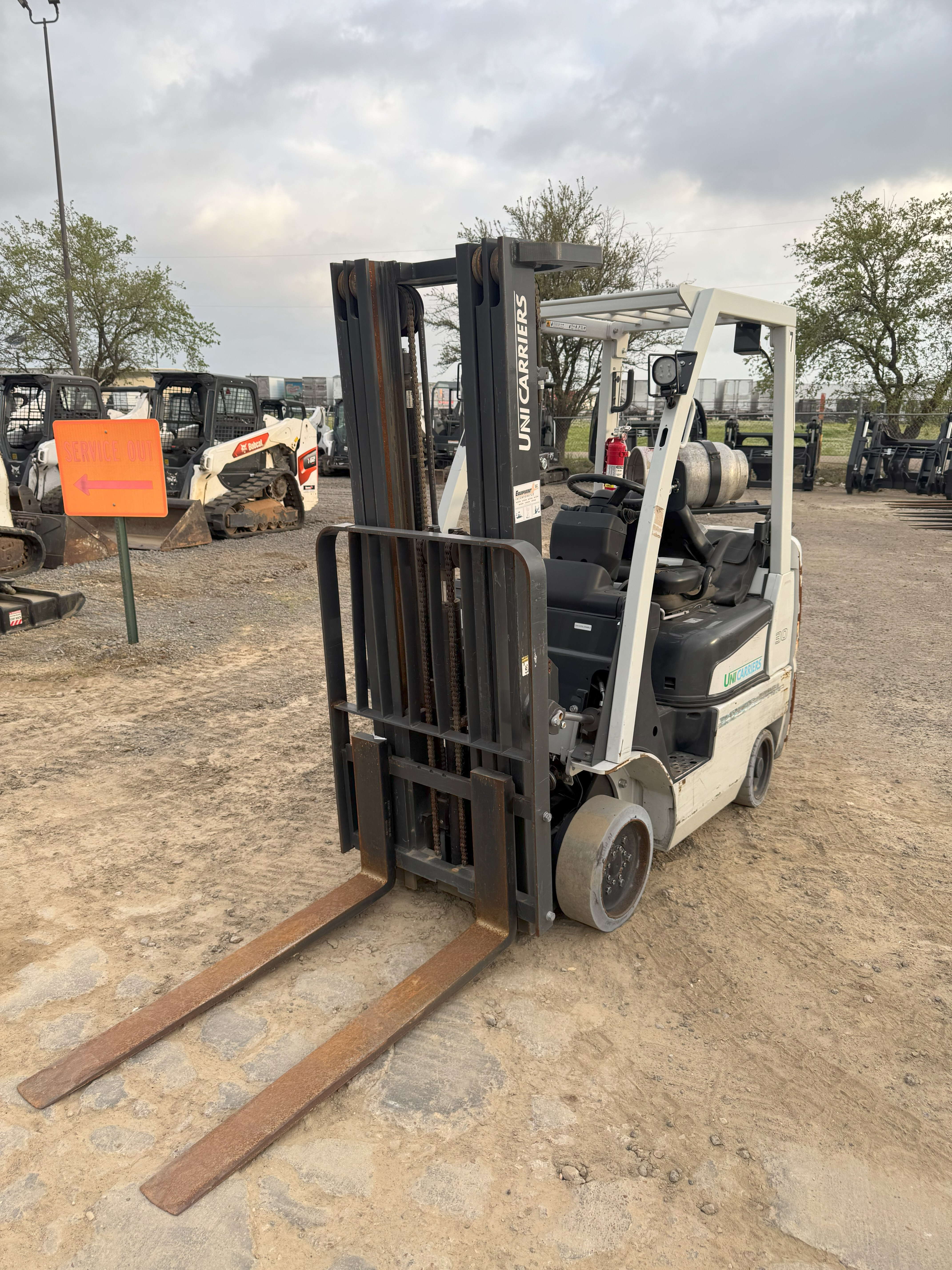 Equipment listings For Sale Near Sunset Beach, Louisiana - Equipment Trader