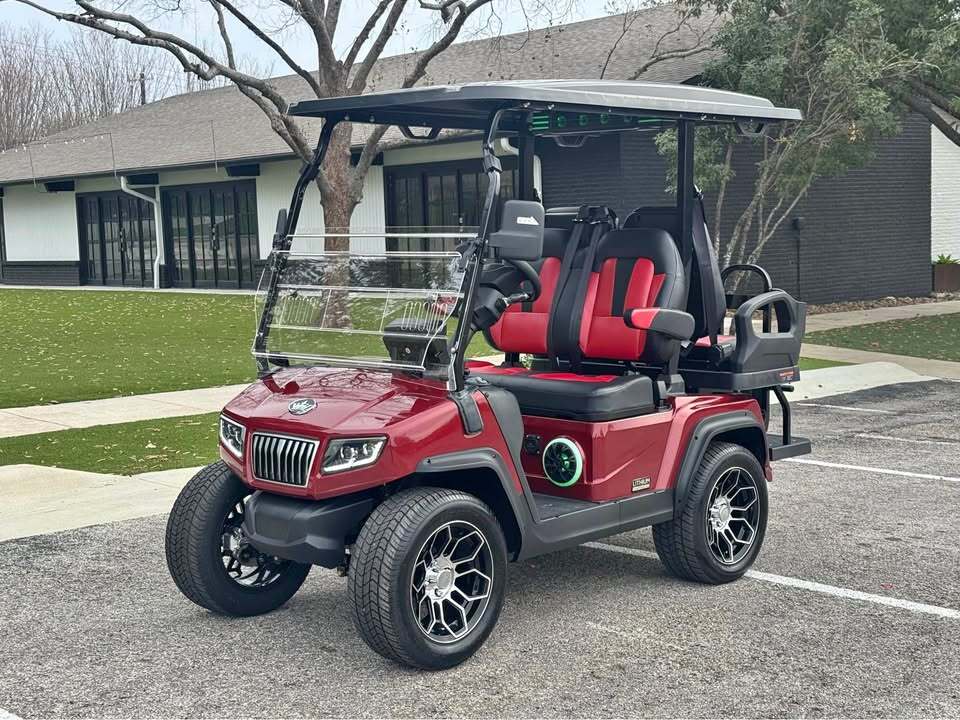 2026 Evolution Turfman Four Wheelers For Sale - ATV Trader