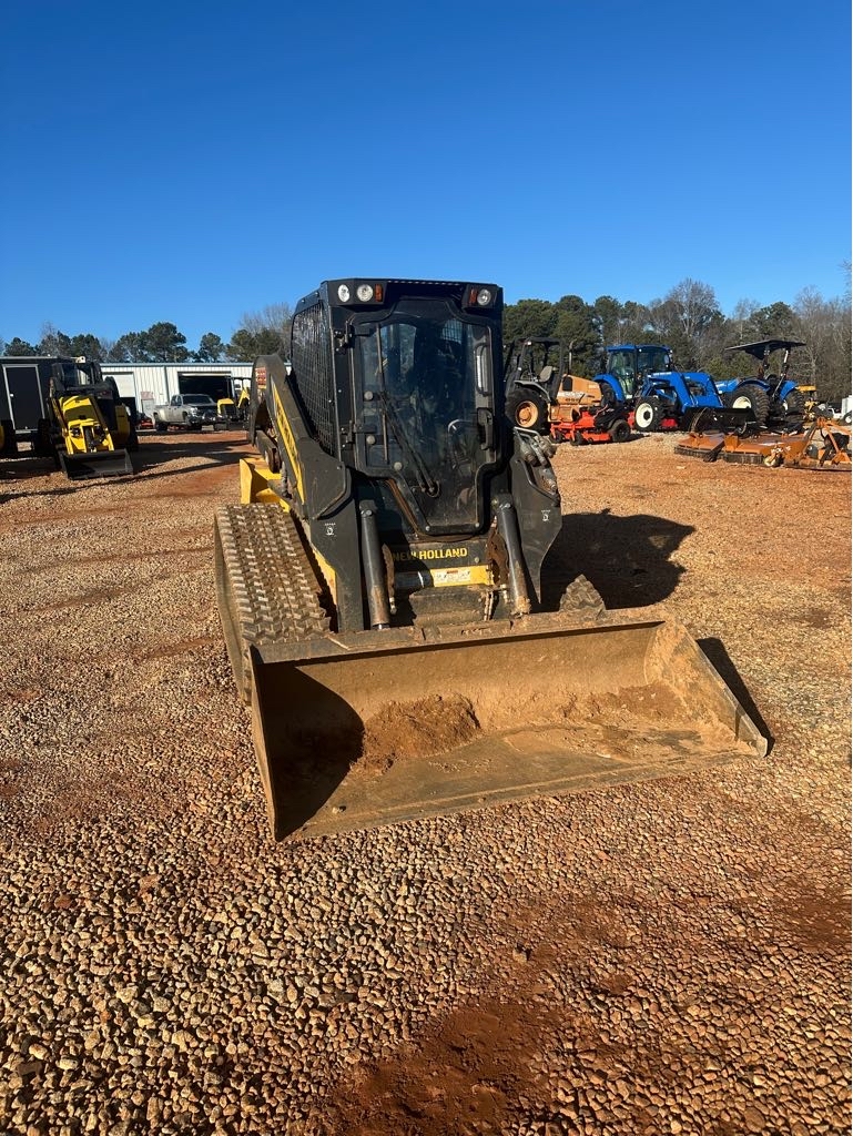 Used Loaders Equipment listings For Sale Near Fuquay Varina, North ...