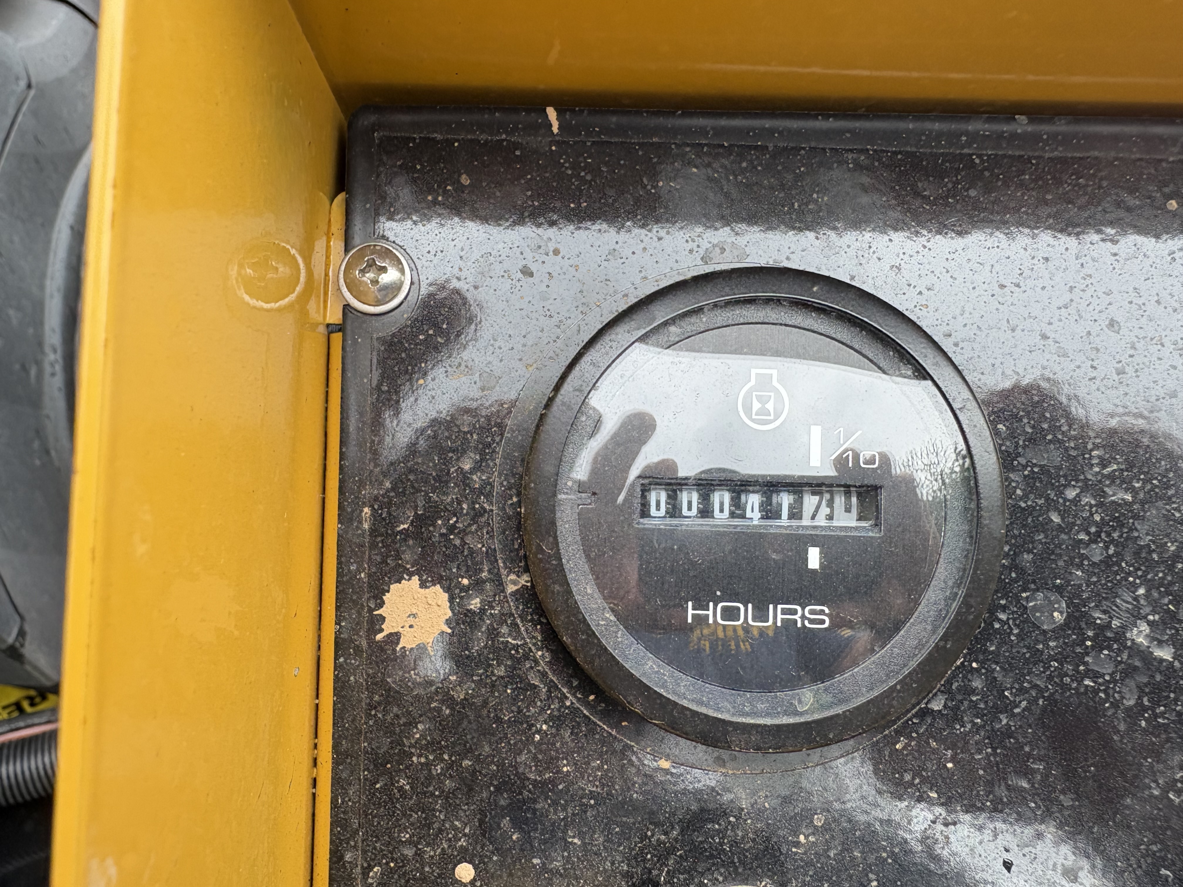 Vermeer Equipment listings For Sale Near Bella Vista, California ...