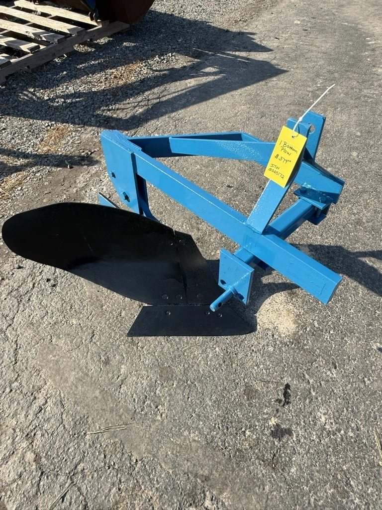 Used Fisher Plows For Sale - Fisher Plows - Equipment Trader