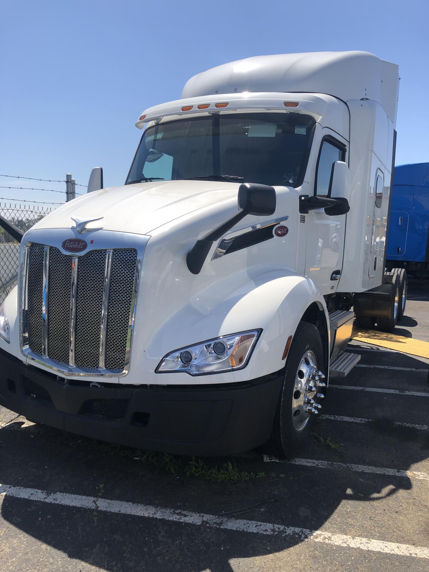 Truck Trader San Diego