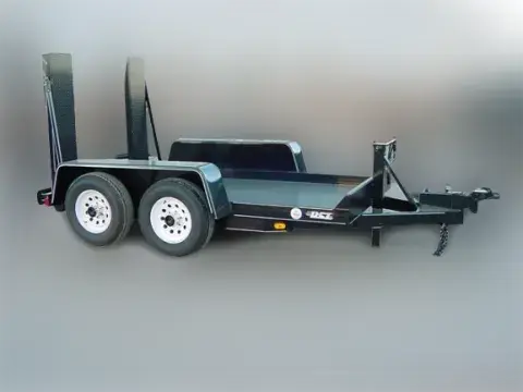 Dct Trailer For Sale - Dct Trailers - Equipment Trader