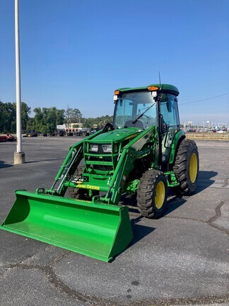Tractors Equipment listings For Sale Near Findlay, Alberta - Equipment ...