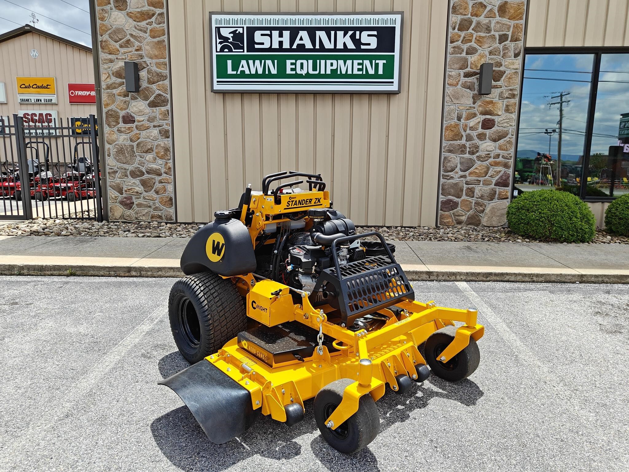 Wright Mower Equipment listings For Sale Near Talent, Alberta ...