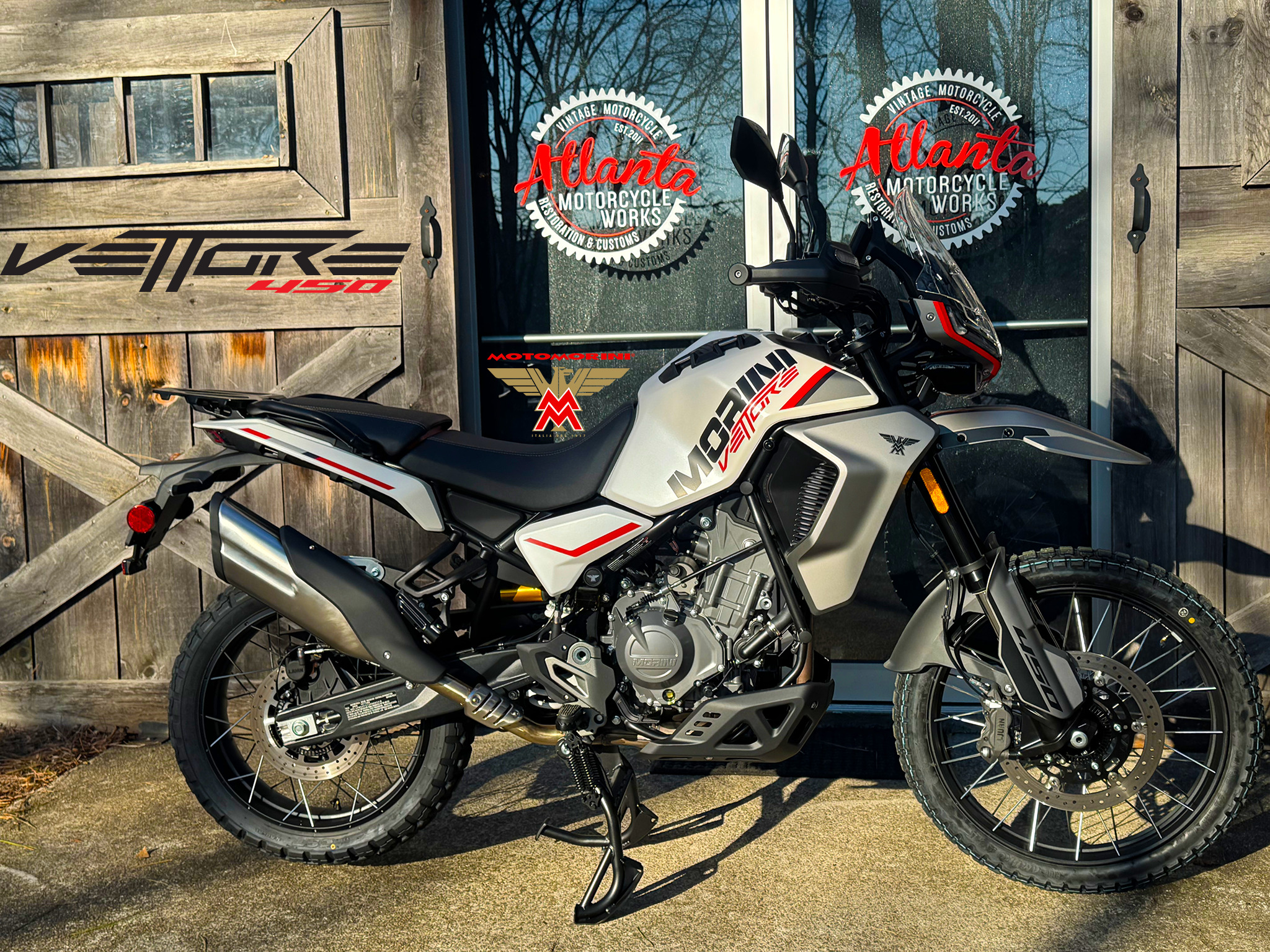 2026 Custom Motorcycles For Sale - Cycle Trader
