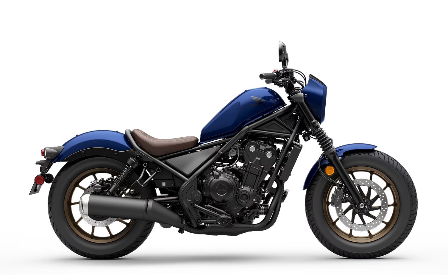 2026 Honda Gold Wing,rebel Motorcycles For Sale - Cycle Trader